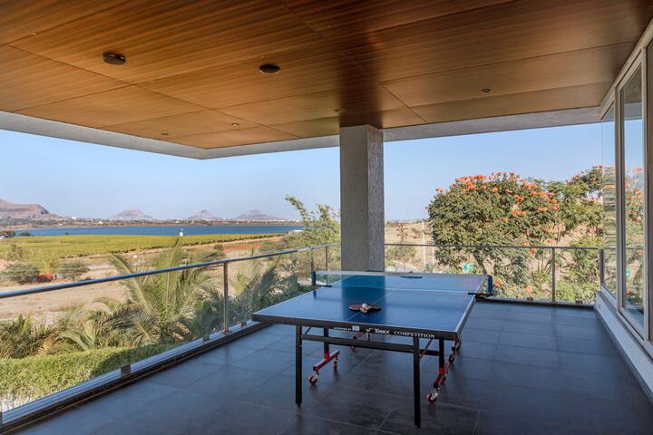 10 Handpicked Private Pool Villas In India - Updated 2025 | Trip101