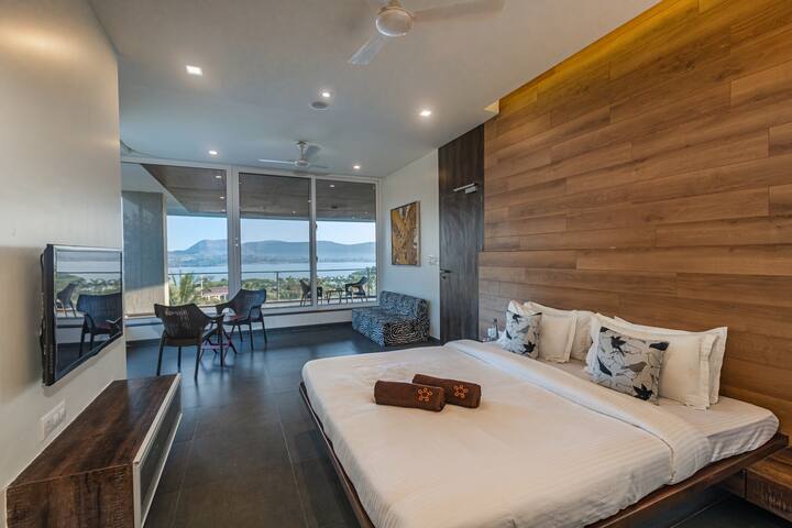 10 Handpicked Private Pool Villas In India - Updated 2025 | Trip101