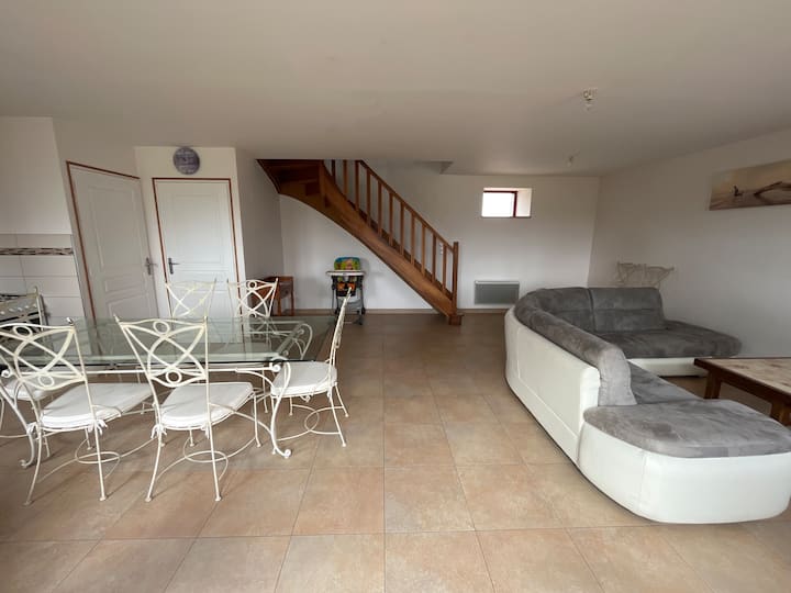 Location Vacances à La Ferme - France