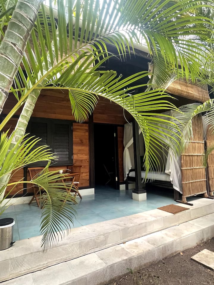 1 Bed Suite! - 4 Suites Total! - Antigua and Barbuda