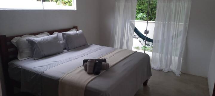 Neues Apartment In Arraial! - Porto Seguro
