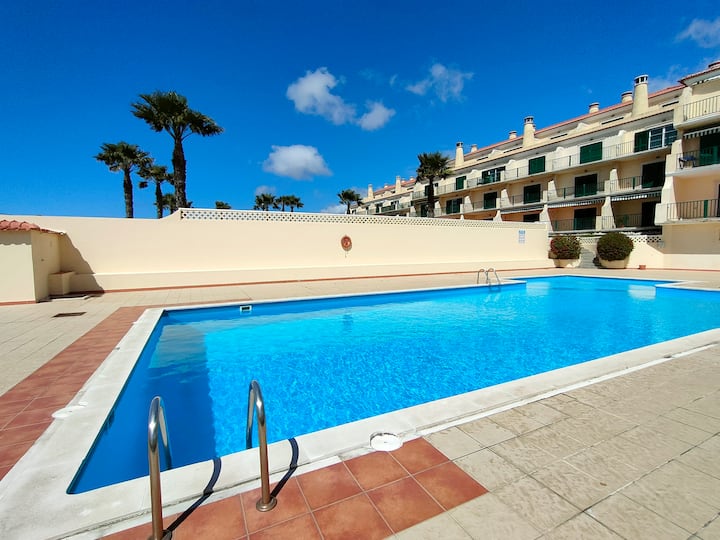 Ericeira Beach House - Ericeira