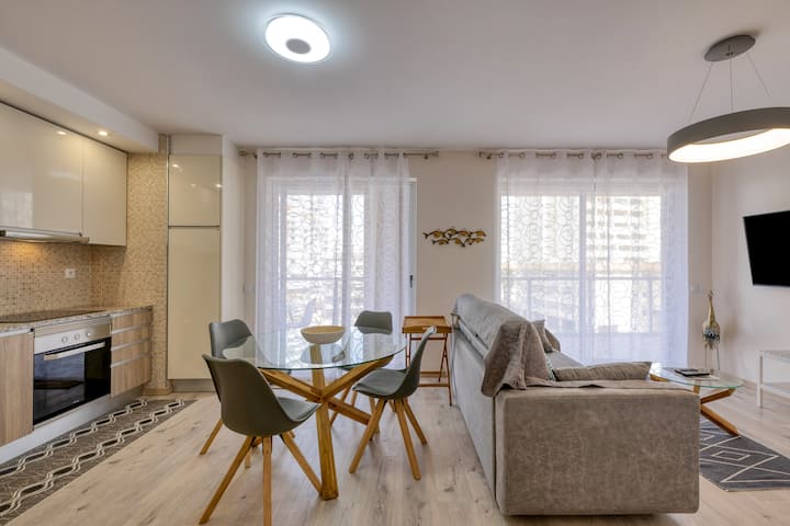 Vrbo Property - Portimão