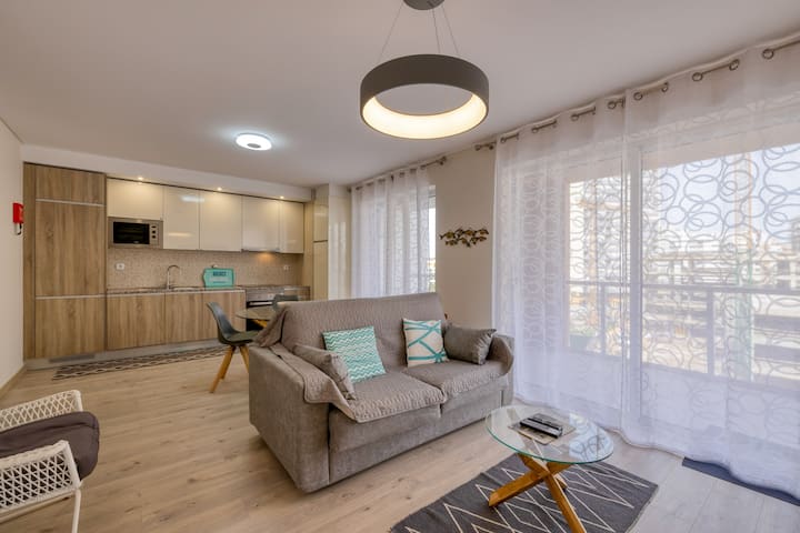 Elite Apt In Walking Distance To Praia Da Rocha - Praia da Rocha