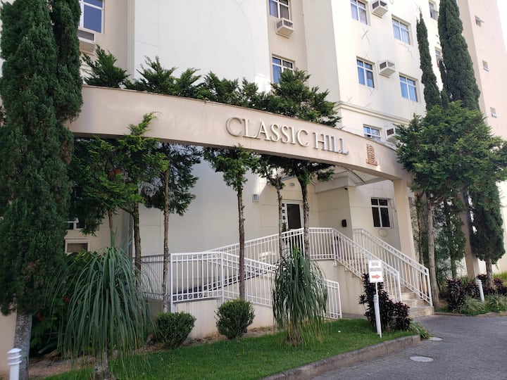 Apto Colado A Oktoberfest E Eventos Blumenau - Blumenau