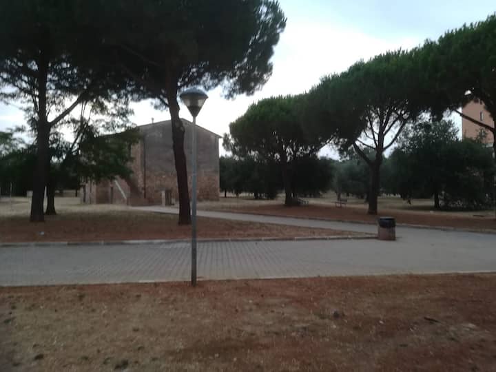 Casa Indipendente A Piombino - Piombino