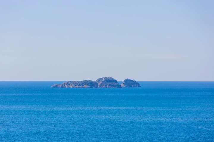 La Maliosa D' Arienzo - Positano