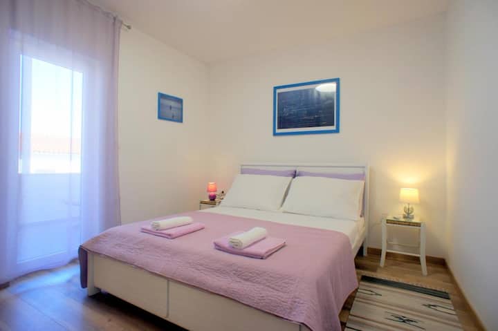 Apartman  Tilly - Pula