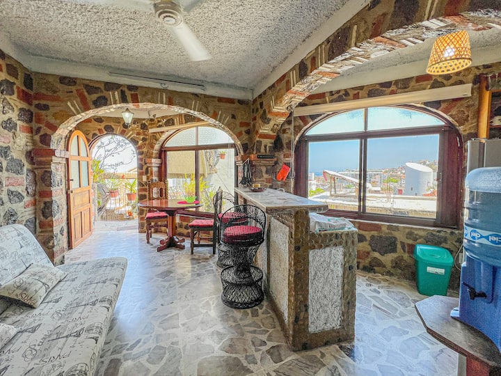 Casa Andale "H" - Puerto Vallarta