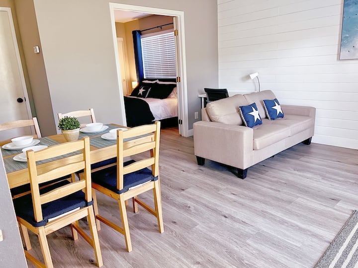 Homely 1 Br 1 Ba Entire Guest Suite Private Entry - Chino, CA