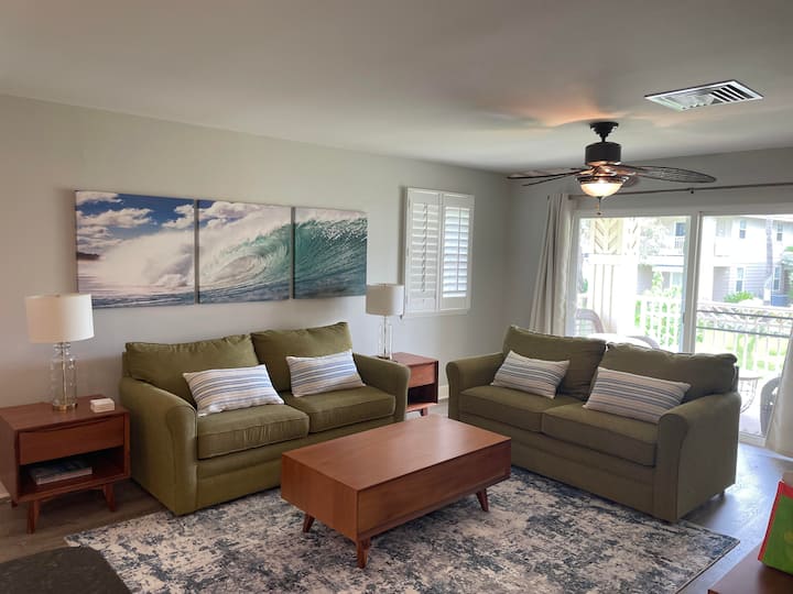 Paradise Awaits In This 3 Br Villa In Ko Olina - Big Kahuna, Kapolei