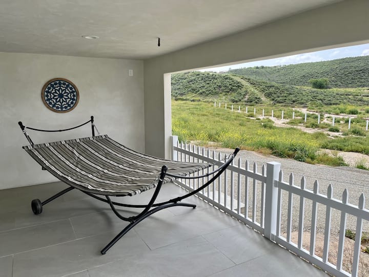 Sweet Retreat - Wine Country Temecula - Temecula, CA