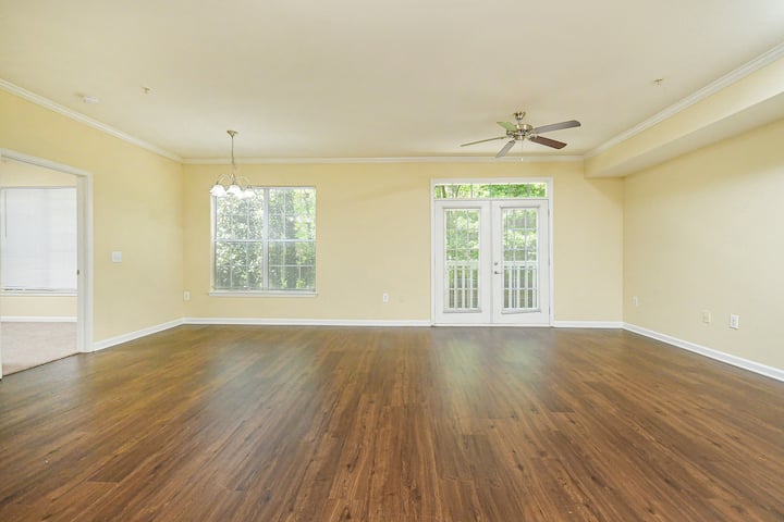 Dunwoody Destinations - Sandy Springs, GA