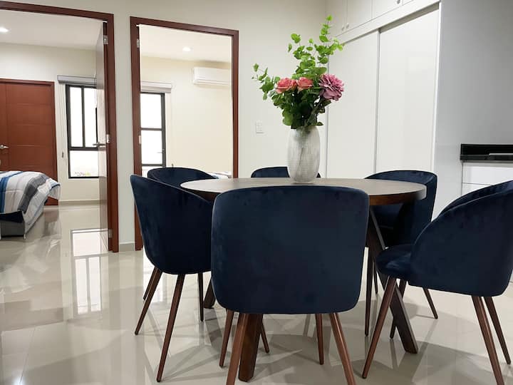 Bello Depto Nuevo En Lugar Privilegiado Mazatlan - Mazatlán