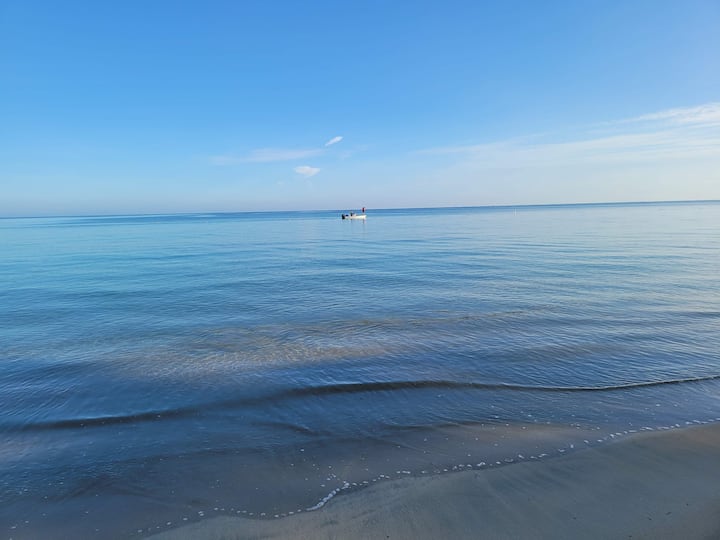 Enchanting 3-bed Unit 2 Mins From Dorado Beach! - Puerto Rico