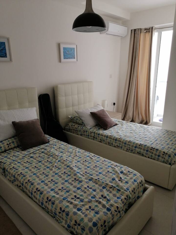 Malta Vacation Rentals & Homes | Airbnb