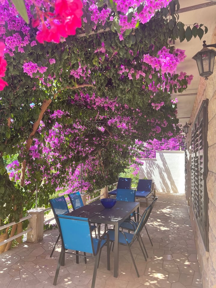 Vacation House Benedetto - Supetar