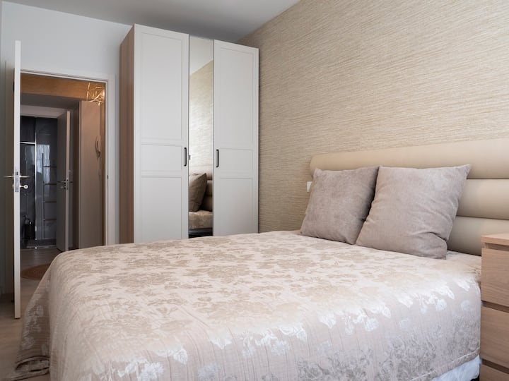 Aposentus - Charming Torrinha - Porto