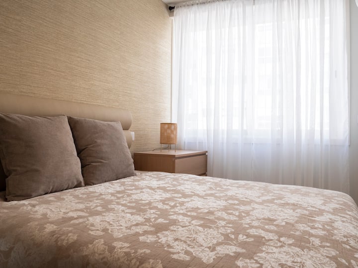 Aposentus - Charming Torrinha - Porto