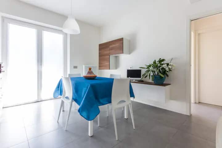 Casa Vacanze Arco 1 Lago Di Garda Climbing & Bike - Arco