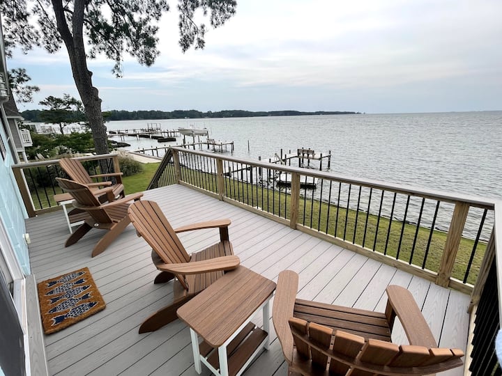 Williamsburg Vacation Rentals | Cottage and Resort Rentals | Airbnb