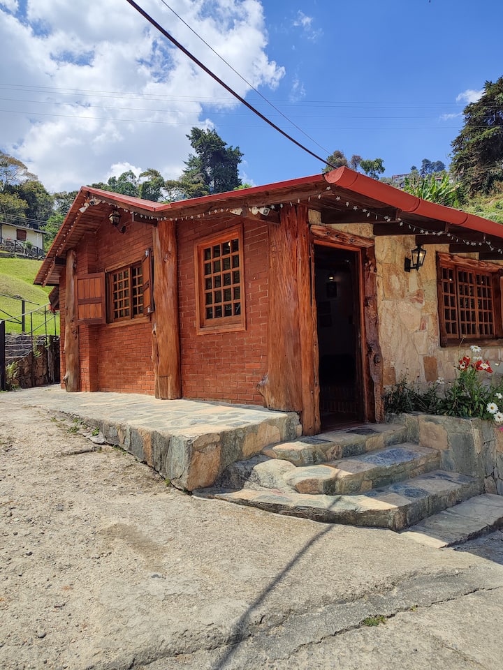 Venezuela Holiday Rentals & Homes | Airbnb