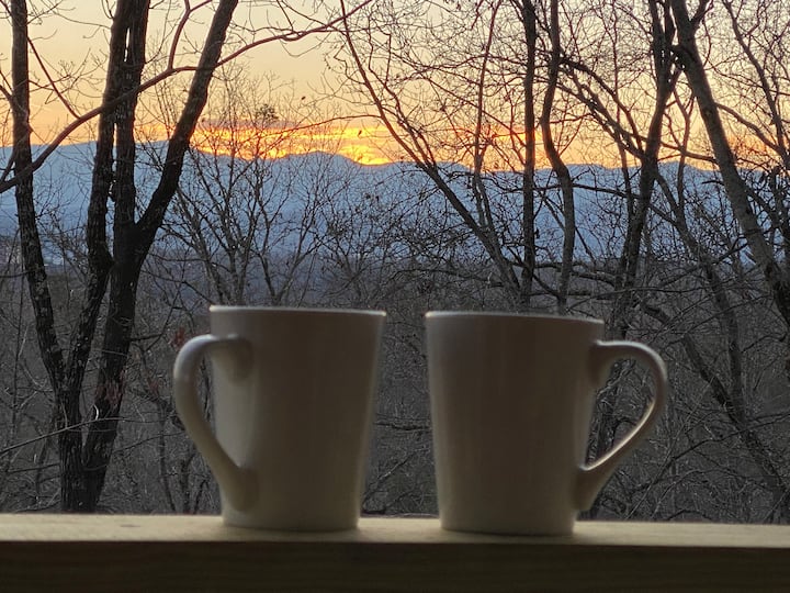 4br *11 Beds* Near Dollywood & The Island! Private - Pigeon Forge, TN