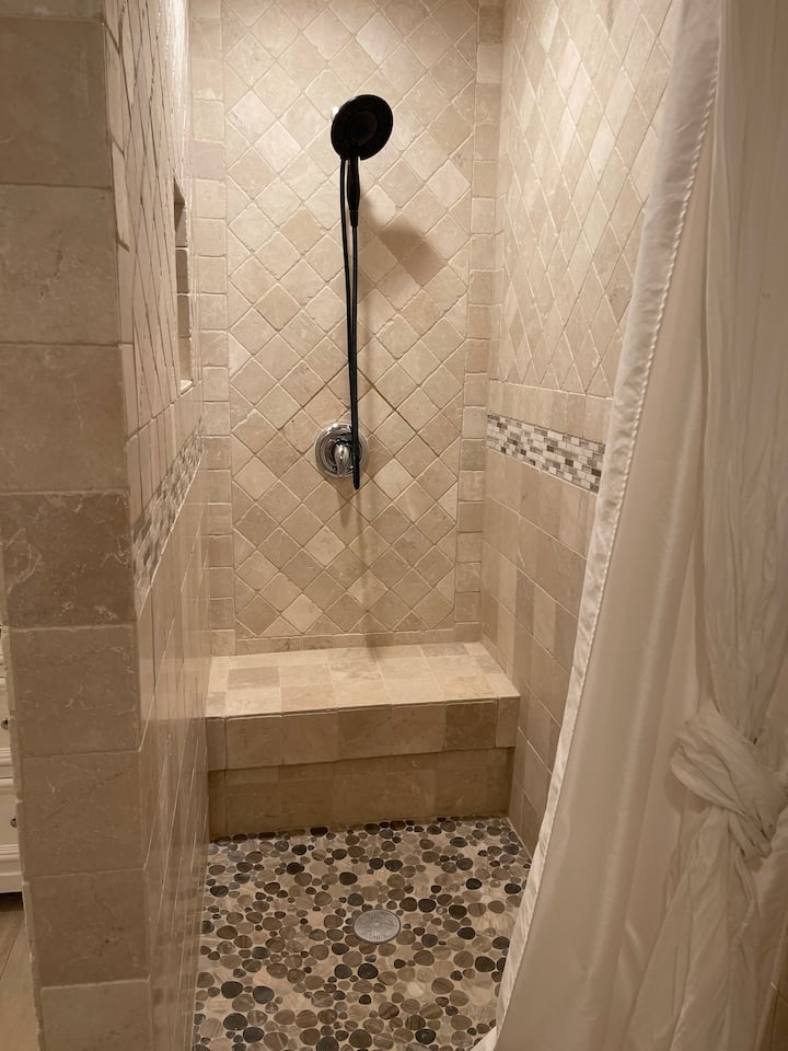 Private Studio Cottage - Anaheim