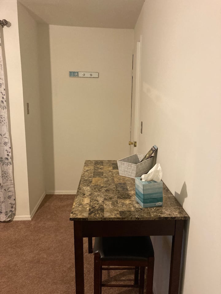 Heavenly B&b - South Haven, MI