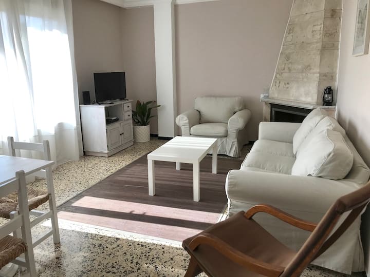 Perfect Location And Comfortable - Porto Cristo
