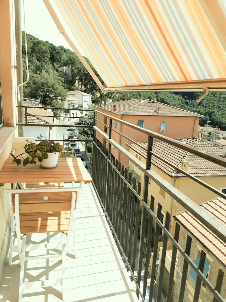 Relax, Tramonti, Natura E Mare. Autentica Maremma - Follonica
