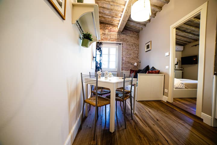 🖼⚜Valia Florence San Lorenzo 2 - Florence