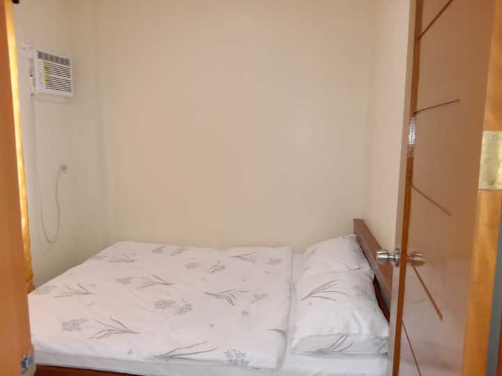 Our Humble 3-bedroom In Maya Homes Valencia - Bacong