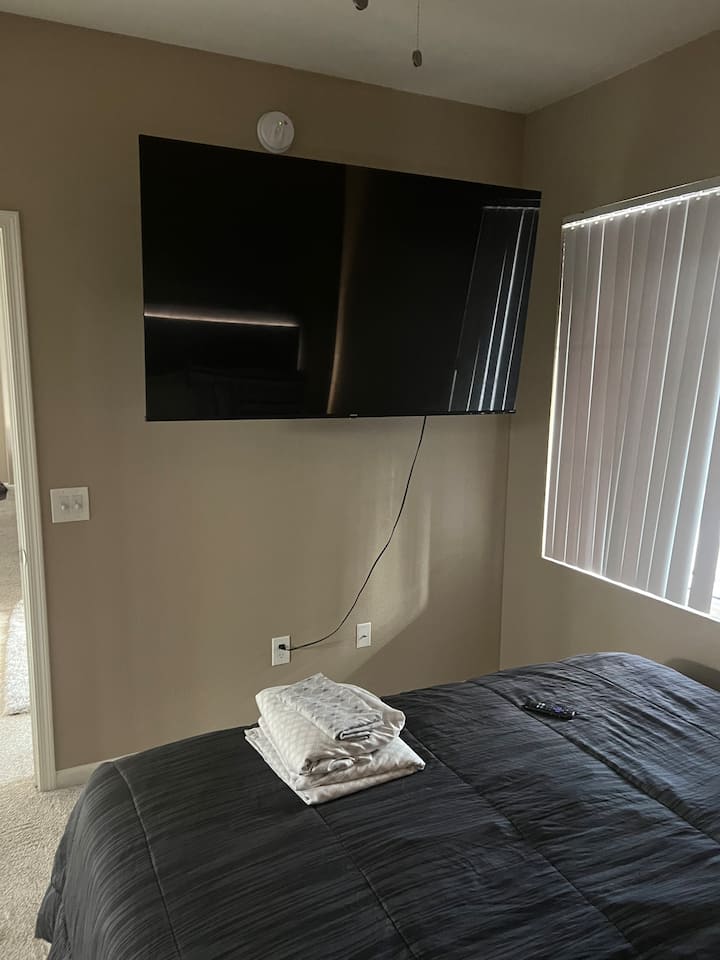 Great Location For Everything - Litchfield Park, AZ