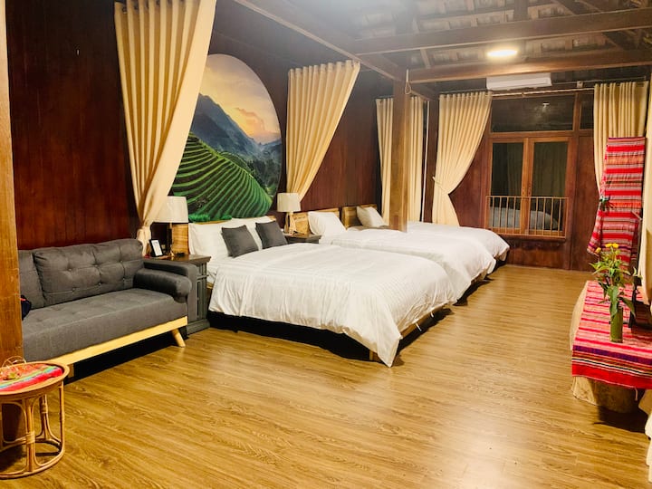 Vietnam Cottage Vacation Rentals | Airbnb