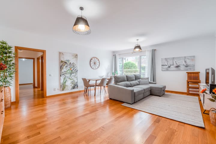 Jardim Do Jasmineiro By Amazing Madeira - Madeira