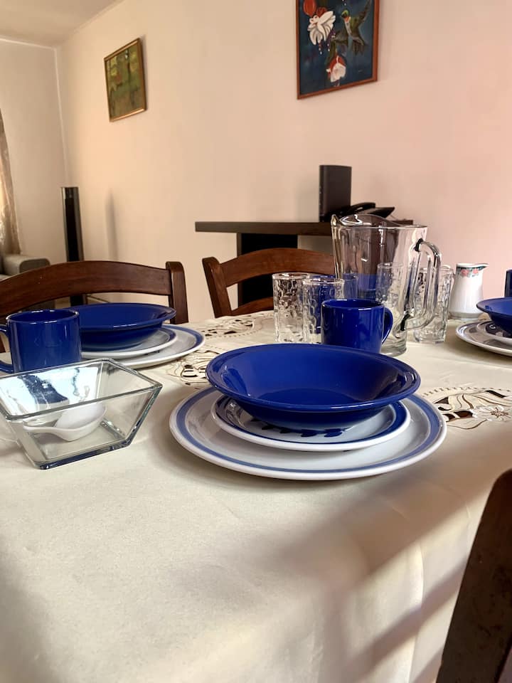 Casa Amplia Cerca De Industria Con Portón Y Ac - Ramos Arizpe