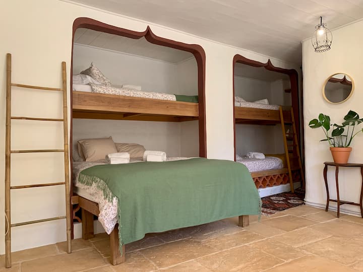 Castle Studio 5p Short Walk From Ribeira - Ericeira