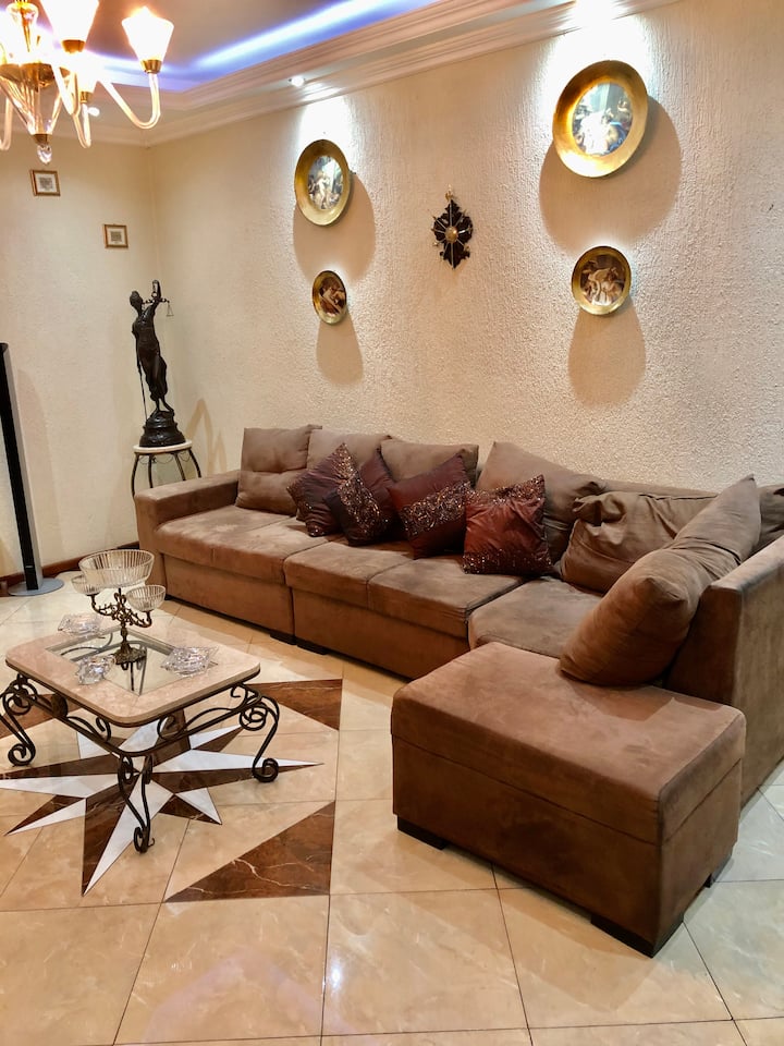 Casa De Luxo 400m2  ( Bourbon Teresópolis.) - Porto Alegre