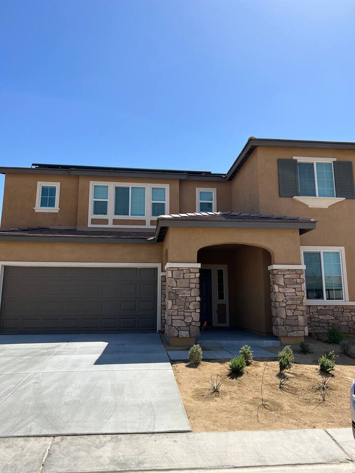 Indio House Rentals | House and Resort Rentals | Airbnb