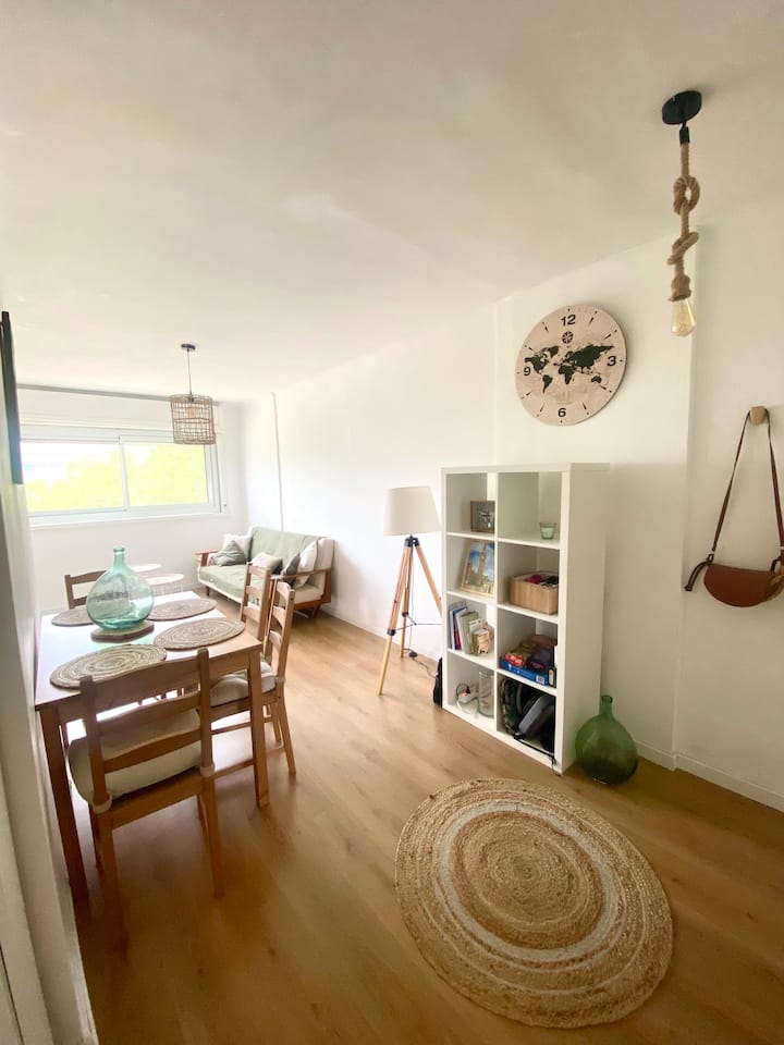 Un Cocon Pour Vos Vacances - Toulon