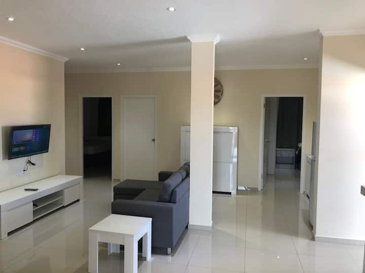 Your Perfect Vacation Home - Curaçao