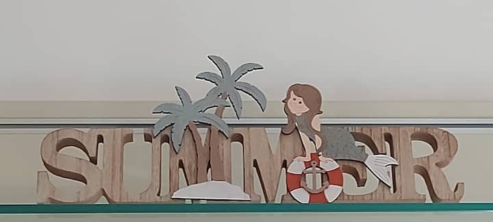 In Vacanza A Gaeta - Libera Stella 01 - Gaète