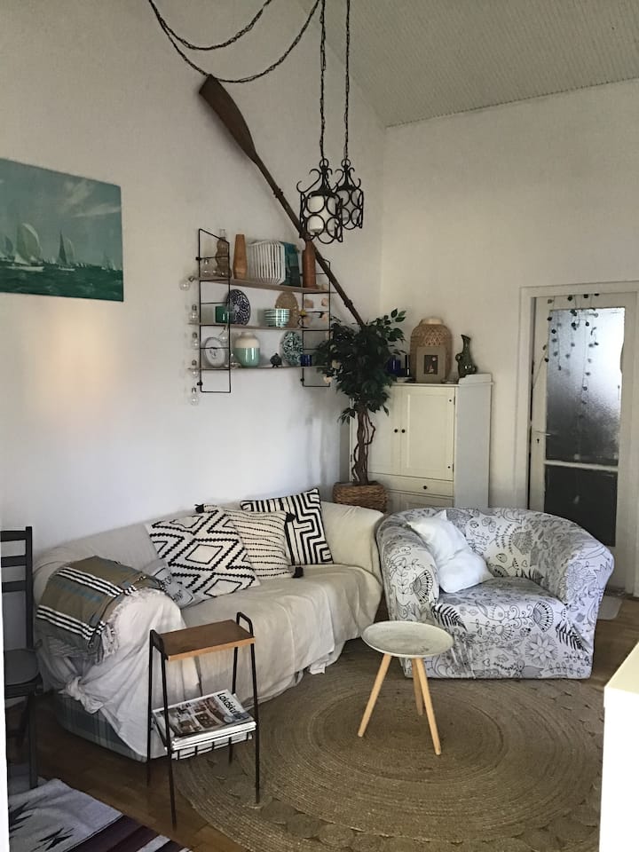 New Retró Az éLmény Egész Ház Bérelhető 4 Fős áRon - Balatonkenese