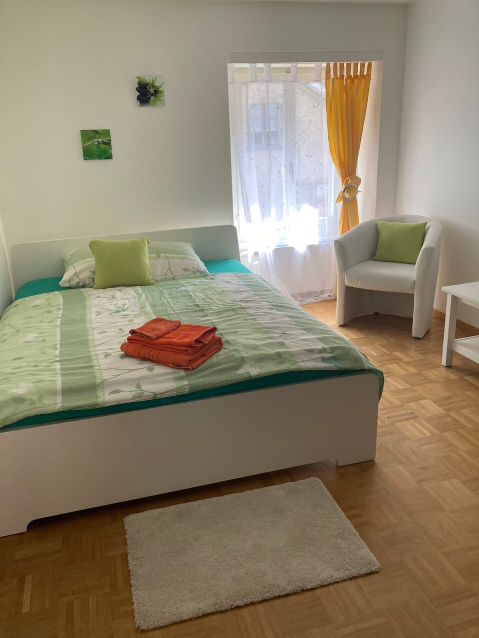 Switzerland Furnished Monthly Rentals and Extended Stays | Airbnb