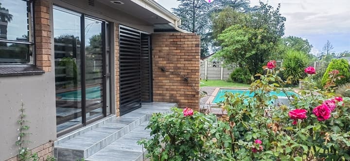 Edladleni Were Memories Are Made - Vereeniging