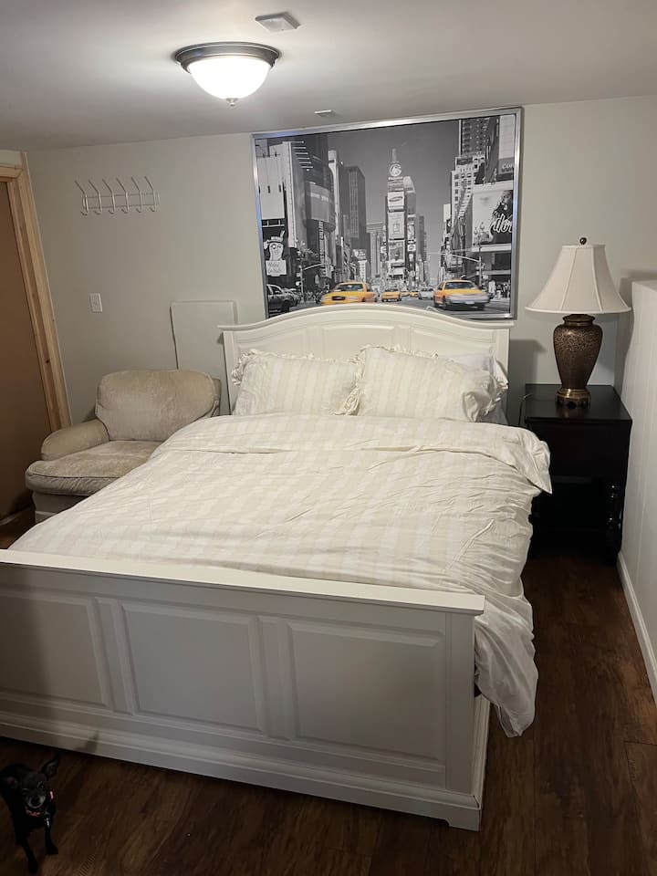 Bello Estudio! - New Canaan, CT