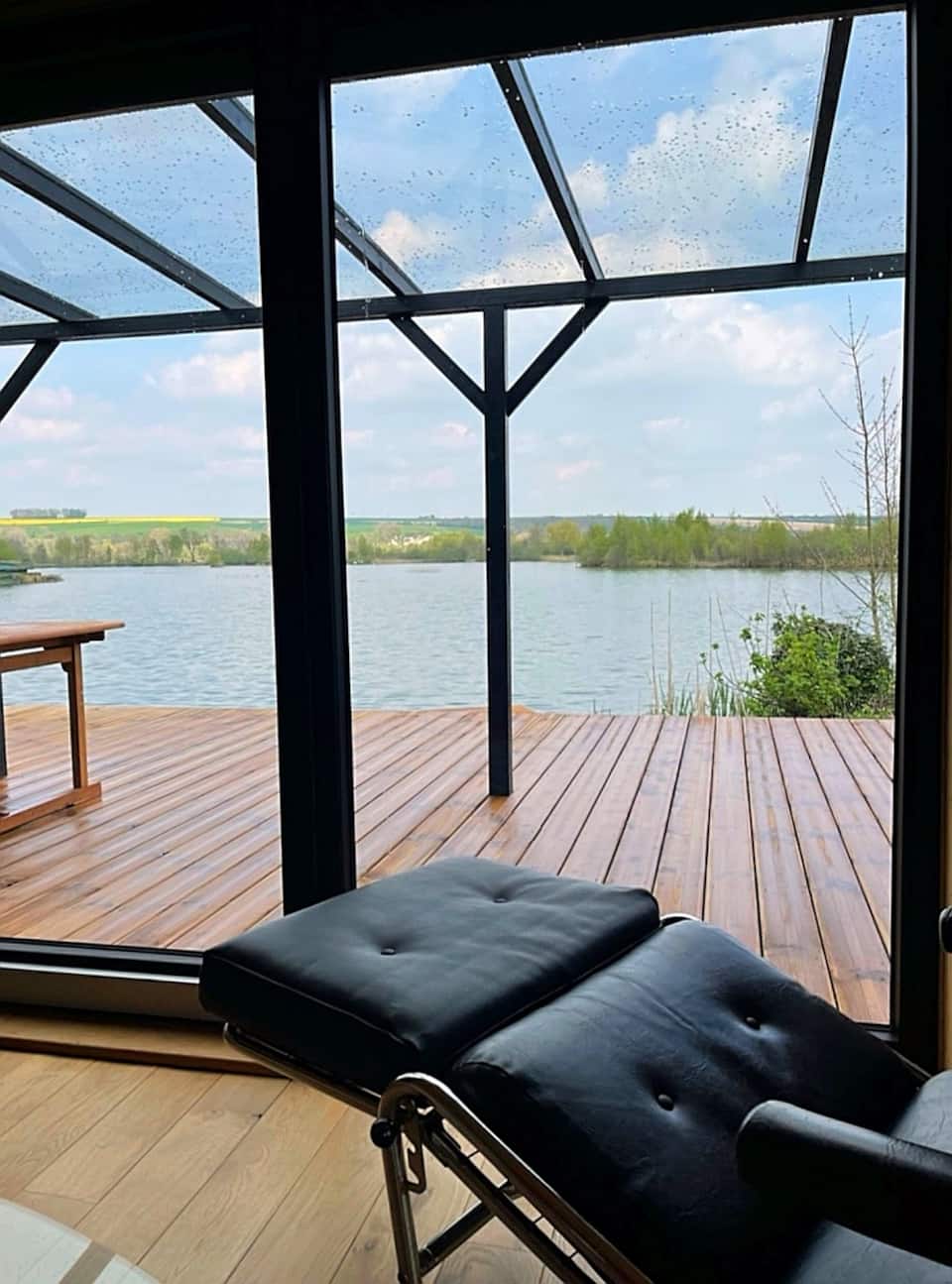 France Vacation Rentals - Airbnb