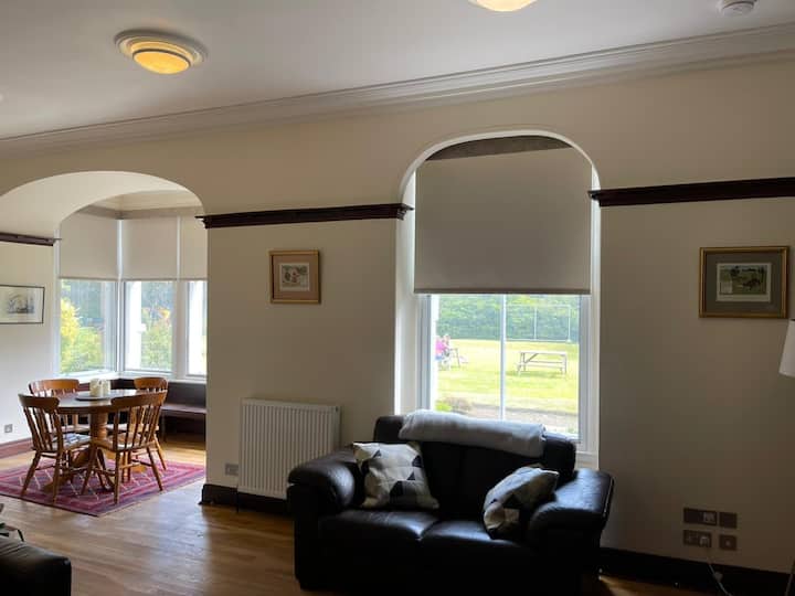 Lovely 3 Bedroom Home In St. Andrews (Sleeps 6+2) - Saint Andrews