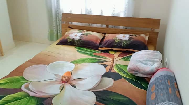 Perfect Single Short Stay Solution In Dhaka - Dacca
